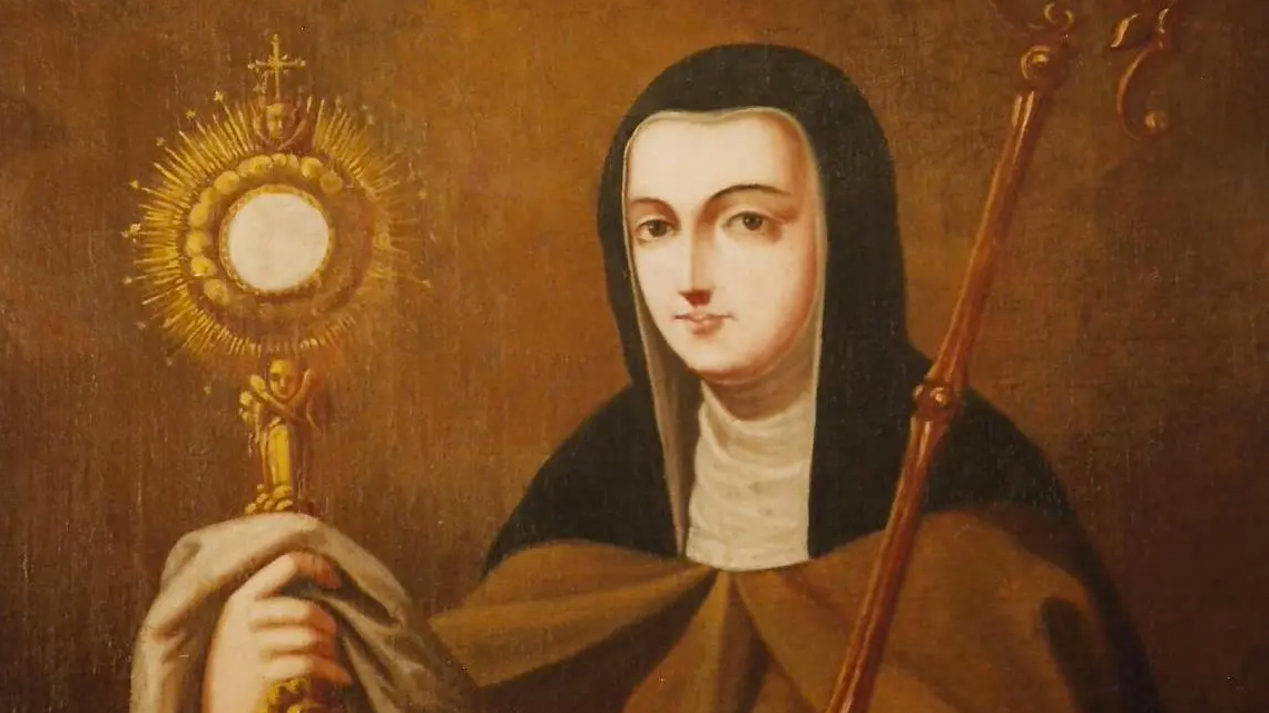 Ver y Creer - Ver y Creer